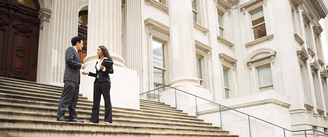 Welcome! - Anoka Bar Association